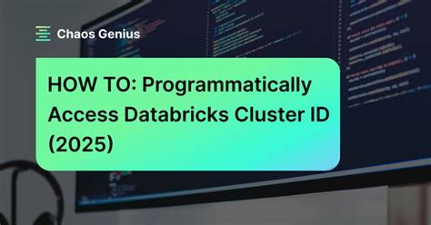 How To Convert Pandas Dataframe To Table In Databricks 2025