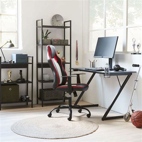 Tistrup Riiul 60 X 95 X 32 Cm Jysk Alati Head Pakkumised