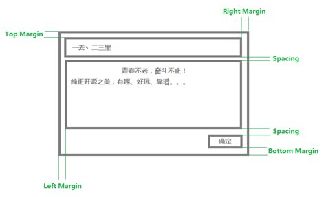 qt 之手动布局 qpoint width aboutwindow width height csdn博客