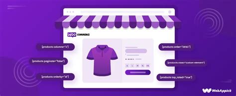 The Ultimate Guide To Product Shortcodes 2025 Update