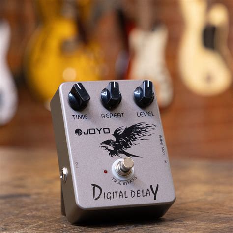 Pedals Page 5 Clingan Guitars