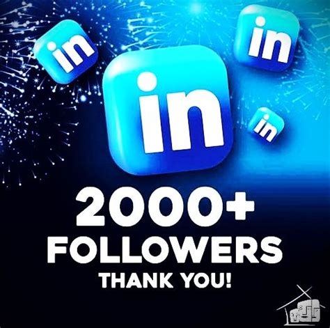 Muhammad Islam Mustafa On Linkedin Milestone Incredible Connection Like Comment Share