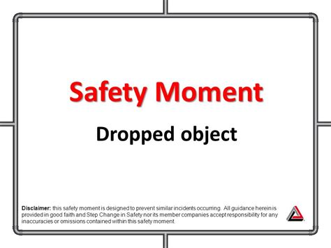 Dropped Objects Calculator Mobile Jujadn