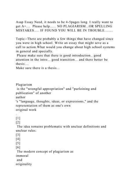 Lab 10 Implementing A Security Developmentlifecycle Sdl Plandocx