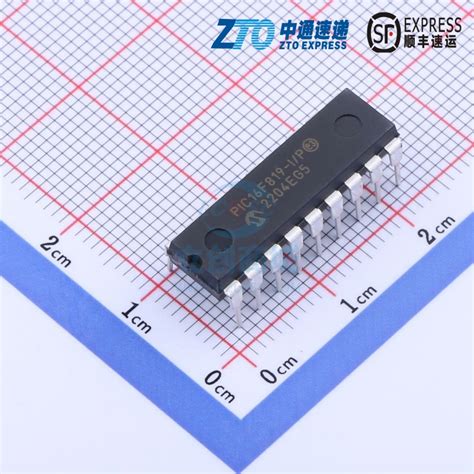 【p】优惠券商品大全 P价格图片 天猫淘宝优惠 综合排行 虎窝淘