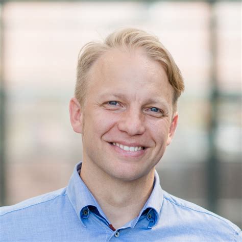 Andreas Kellner Marketing Manager Industriekultur Ruhr Tourismus Gmbh Xing