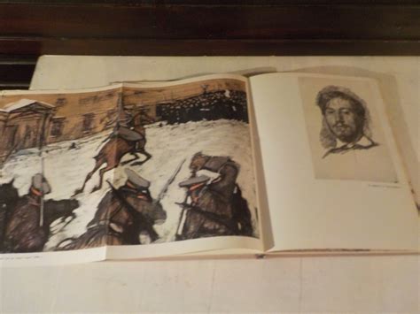 Akvareli I Risunki 74779313