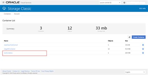 Transition From Ics To Oic Hyr Global Source Blog