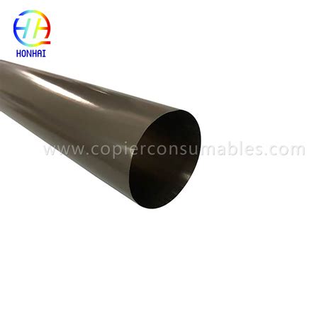 Brother Fuser Film Sleeve Manufacturers And Suppliers China Brother Fuser Film Sleeve Factory
