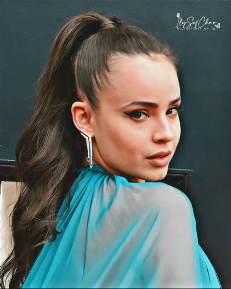 Hot Beautiful Celebrities