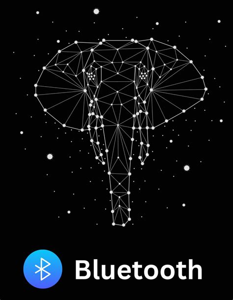 Aditya Thakekar On Linkedin Bluetooth Is A Wireless Communication Technology That Enables The