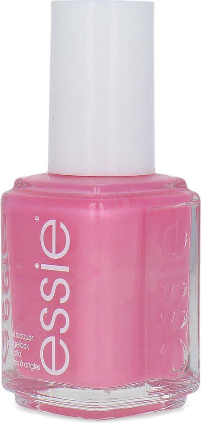Essie Nagellak Babes In The Booth Bol Com