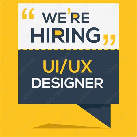 Uiux Designers Netoyed Netoyedforeducation Uiuxdesigners Figma Sketch Adobexd Uiux