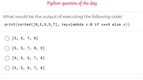 Datascience Python Machinelearning Deeplearning Interview Ai