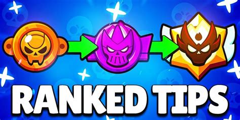 SpenLC Brawl Stars Pro Tips For Mastering The Game