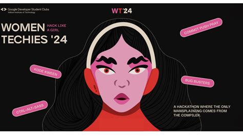 Created A Packet Analyzer Tool With Python Tkinter Jonathan Vineeth Posted On The Topic Linkedin