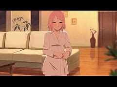 Naruto Xxx Porn Parody Sakura Naruto Animation Hard Sex Anime Hentai Xxx Mobile Porno