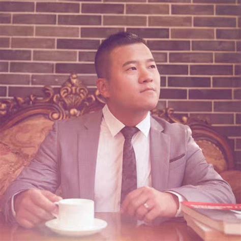 The9 刘雨昕、郭静，新歌袭来 Asiafm亚洲音乐台 Mp3免费在线下载播放 歌曲宝 找歌就用歌曲宝 Mp3音乐高品质在线免费下载