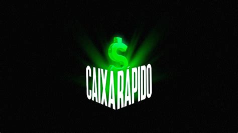 Logos Yuri Barbosa On Behance