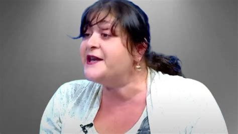 მეგი გოცირიძე ღამღამობით რუსულნომრიან ავტომობილებს საბურავებს უხეთქავს Marshalpress