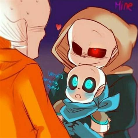 Imagenes Undertale Comics Etc Undertale Undertale Comic Undertale Pictures