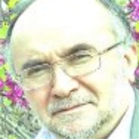 mohammad nasim nasimi head of faculty master of engineering kabul polytechnic university