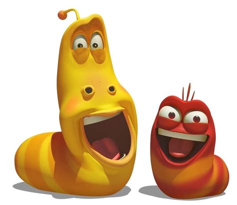 25 Larva Ideas Larvae Larva Cartoon Cartoon