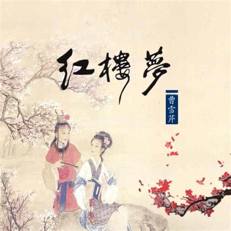 她是红楼梦最愚蠢的妈妈？将女儿送入虎口嫁给没前途的二世祖 知乎