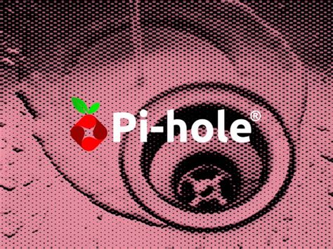 Pi Hole Drops Support For Ad Blocklists Used By Browser Based Ad