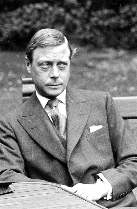 Не самые известные фото британской королевской семьи конца Xix начала Xx века Ru Royalty