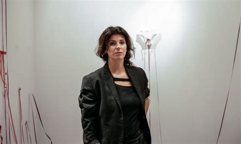 БОСАНСКАТА УМЕТНИЦА ШЕЈЛА КАМЕРИЌ СО СВОЈА ПРВА ИЗЛОЖБА ВО МАКЕДОНИЈА СМАРТ СДК МК