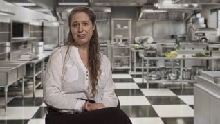 Understanding And Preventing Sexual Harassment Minute Training For Employees Video Training