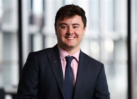 Liam Rice Innovation Team Mass General Brigham