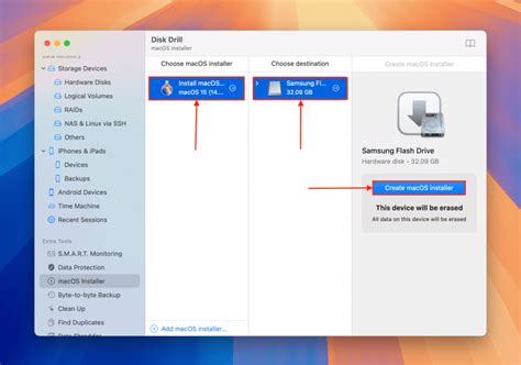 How To Clean Install Macos Sequoia On Your Mac 3 Methods