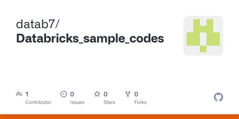 Databricks Sample Codes Autoloader Sample From S3 Ipynb At Main