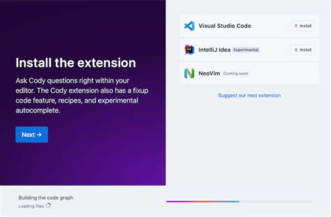 Leveraging Cody Ai For Better And More Efficient Code Logrocket Blog