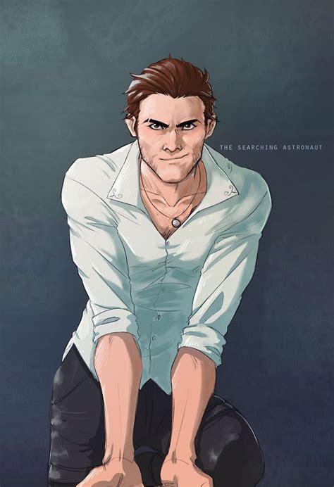 67 Assassins Creed Ideas Assassins Creed Assassin Creed