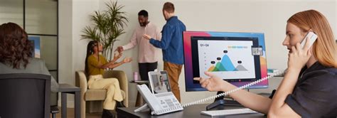 Blog Webex For Developers