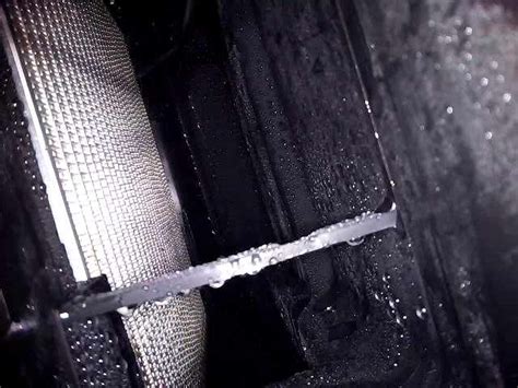 자동차 에어컨 악취 청주에바크리닝 네이버 블로그