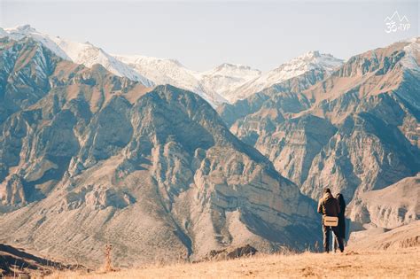 Мобильный Уикенд Знакомьтесь наш спикер Анна Багдасарова профессиональный фотограф