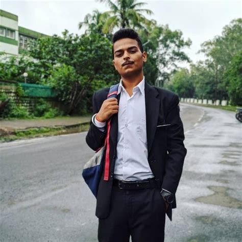 abhishek tomar linkedin