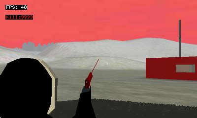 GitHub ISZ Hacker Organization The ISZ GodMod Menu A Work In Progress CTRPF GX Plugin