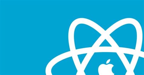 React Native Build For Ios App Store Deploy Christian Engvall