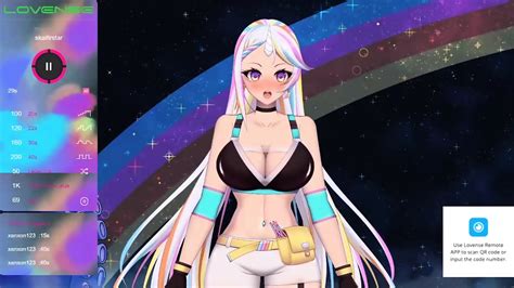 Streamer Chat Stream Eporner