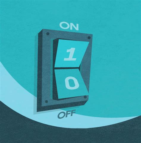 44 [pdf] Quantitative Data Bbc Bitesize Free Printable Docx Quantitativedata1