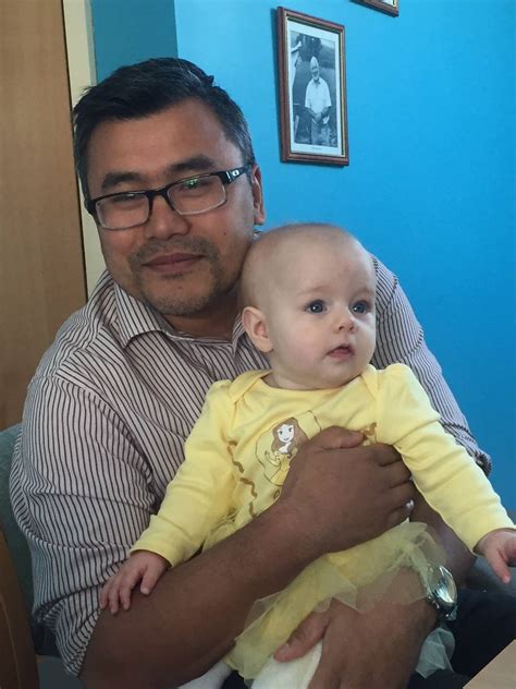 Our Current Gp Trainee Dr Bikesh Lockside Medical Centre Facebook