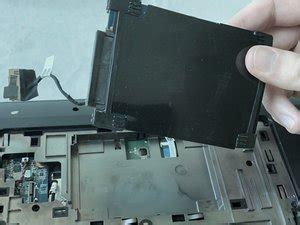 Hp Pavilion G Dx Repair Help Learn How To Fix It Yourself