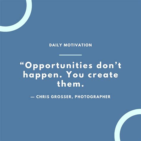 Hiringtips Resourceful Talent Group