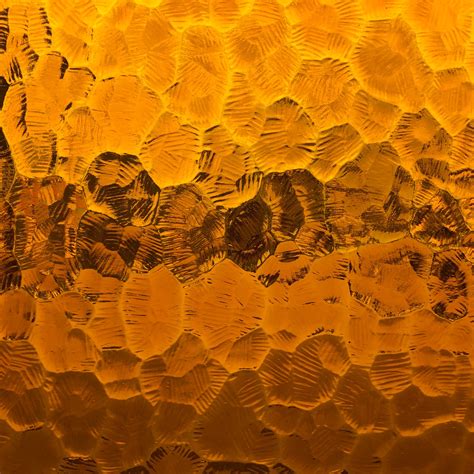 Oceanic Amber Gregs Glass And Glazing