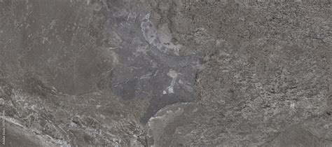 Rusty Marble Texture With High Resolution Ceramic Wall And Floor Tiles Background Marble